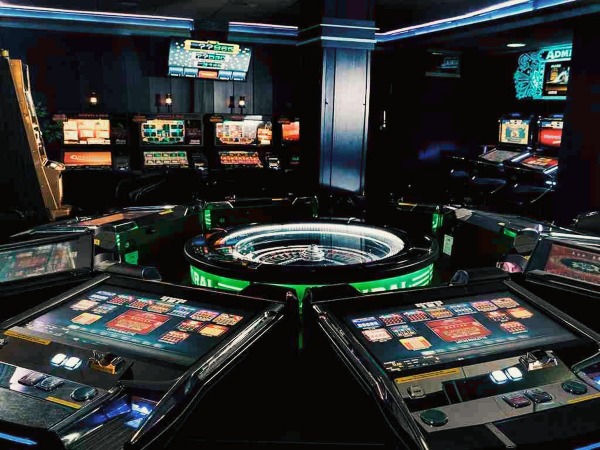 Cómo ganar en la ruleta electrónica | 888 Casino